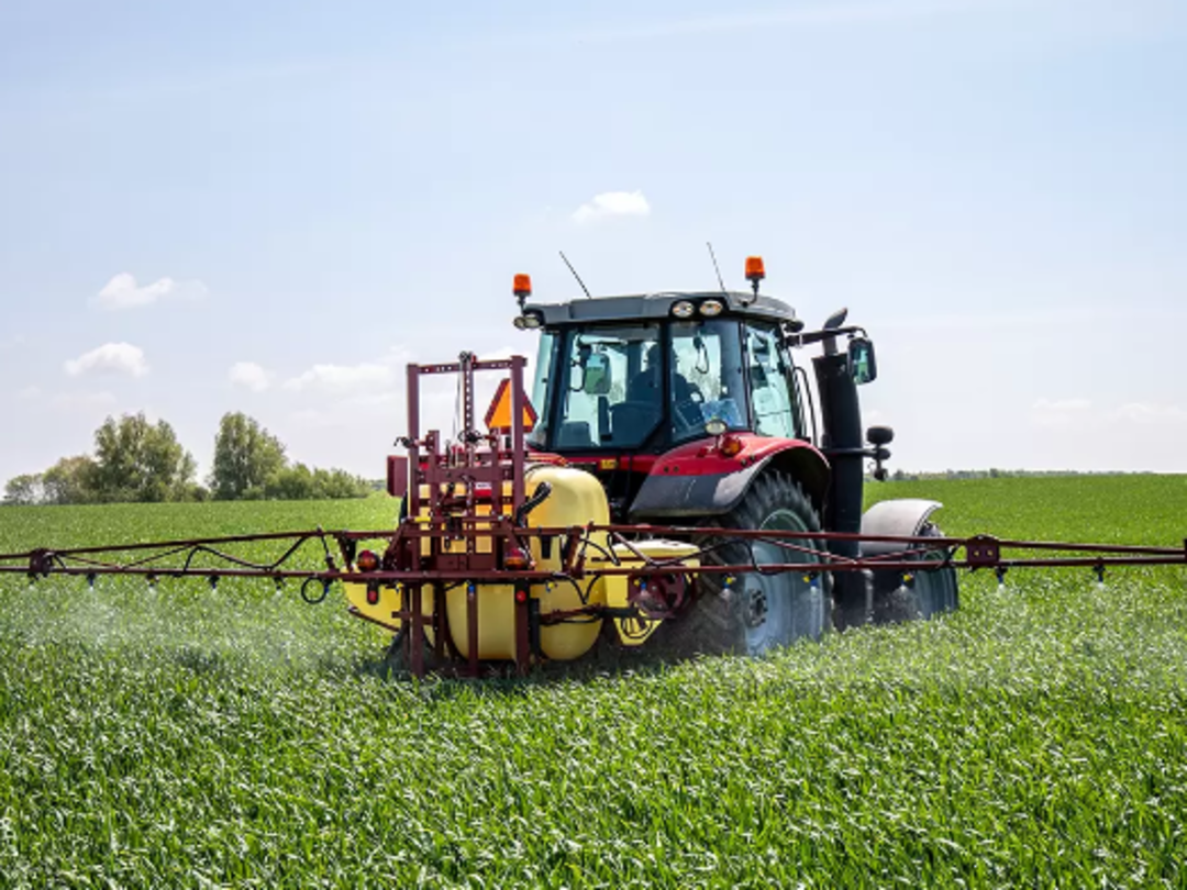 HARDI Linkage NK 400 | NK | Action Agriculture