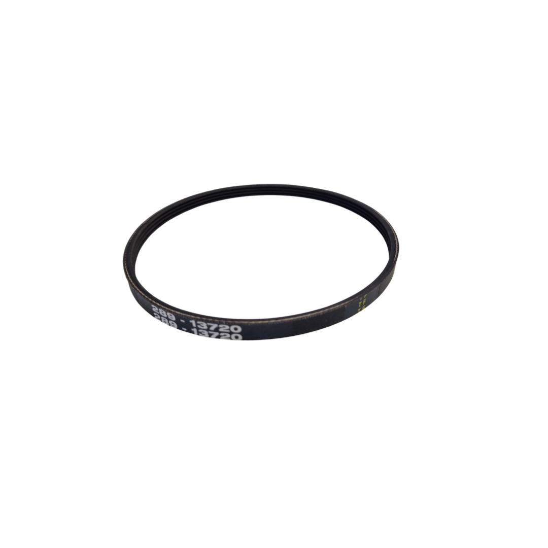 Nexus Poly V Belt | Acto Agriculture