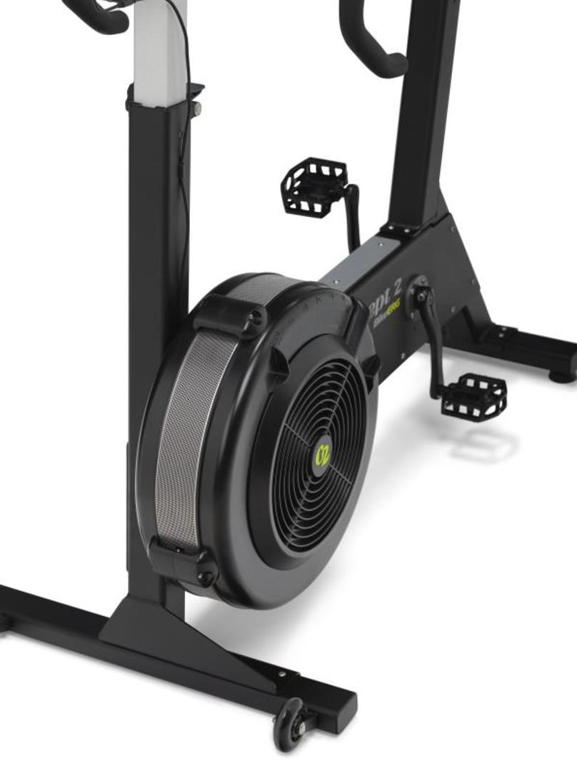 BikeErg- Out of Stock - BikeErg - ErgFit Limited