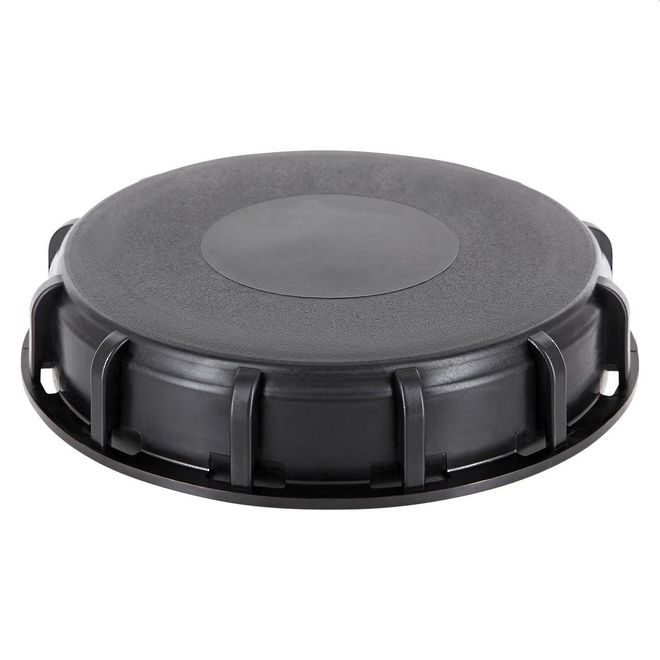 COPACK DN150 Standard Cap