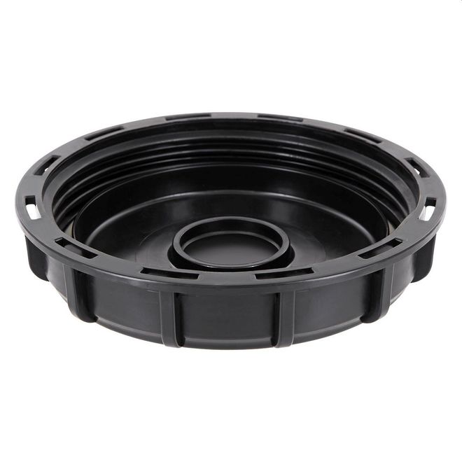 COPACK DN150 Standard Cap