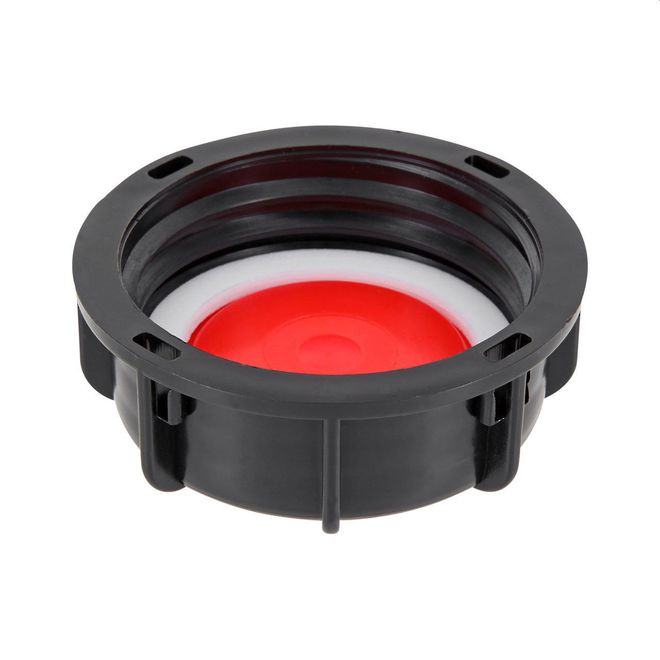 COPACK DN50 Coarse Three Piece Bottom Cap