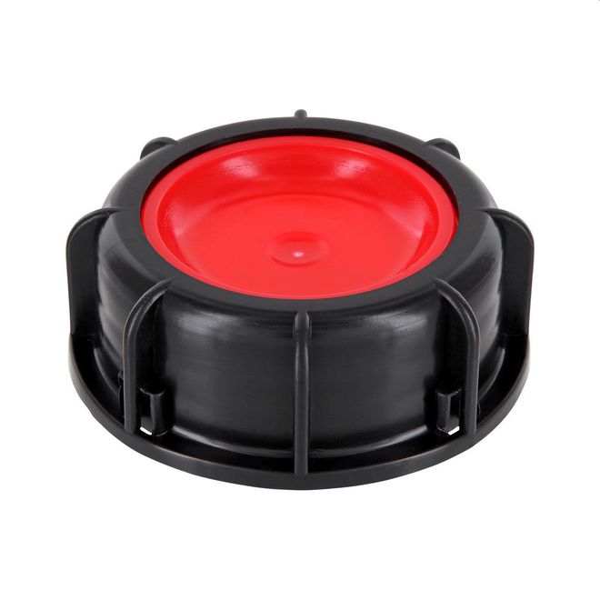 COPACK DN50 Coarse Three Piece Bottom Cap