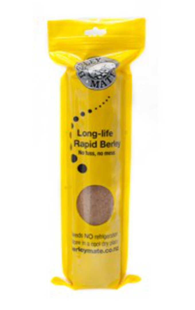 Buy Berley Mate Long Life Berley Log online at www.decoro.co.nz