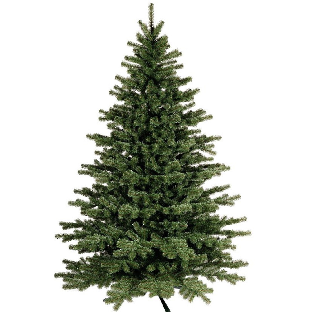 7 ft christmas tree sale online save 70%