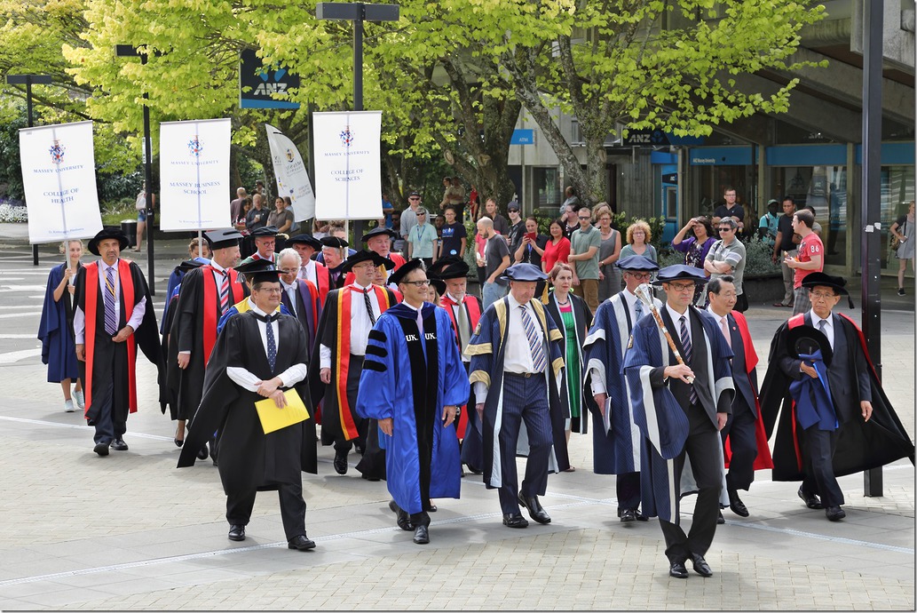 Academic Dress Hire | Graduation & Academic Regalia Hire or Purchase