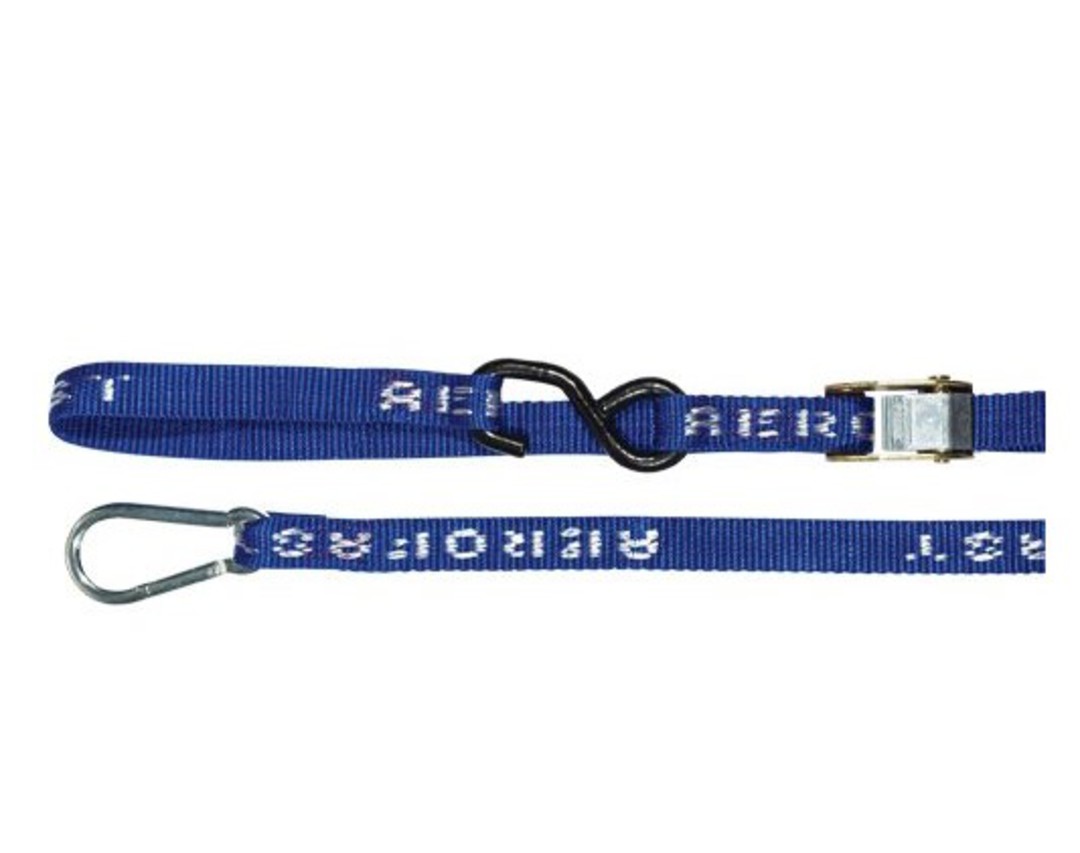 Aerofast Tie Downs How To Use at Janelle Hernandez blog