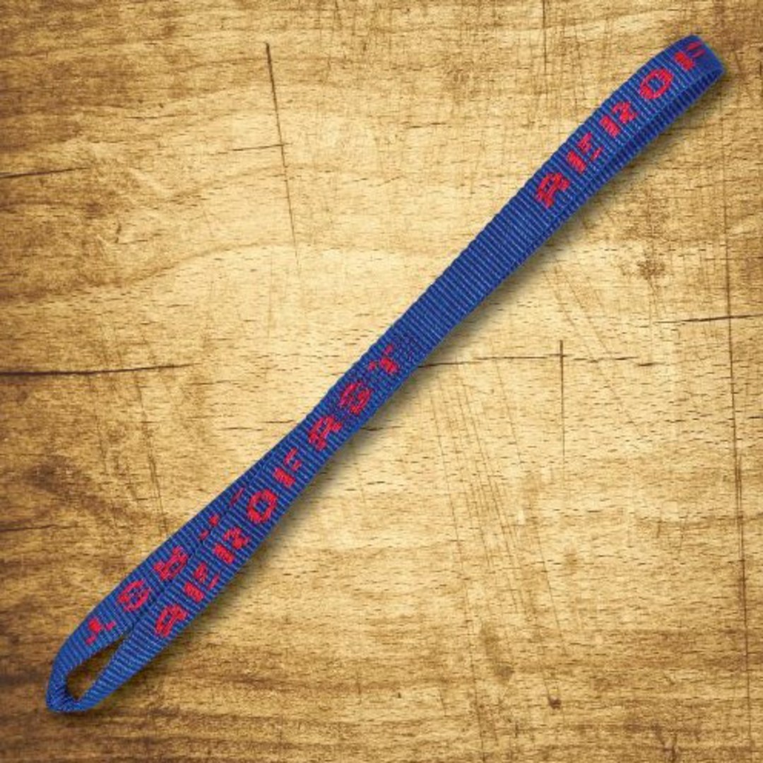 Aerofast Tie Downs How To Use at Janelle Hernandez blog