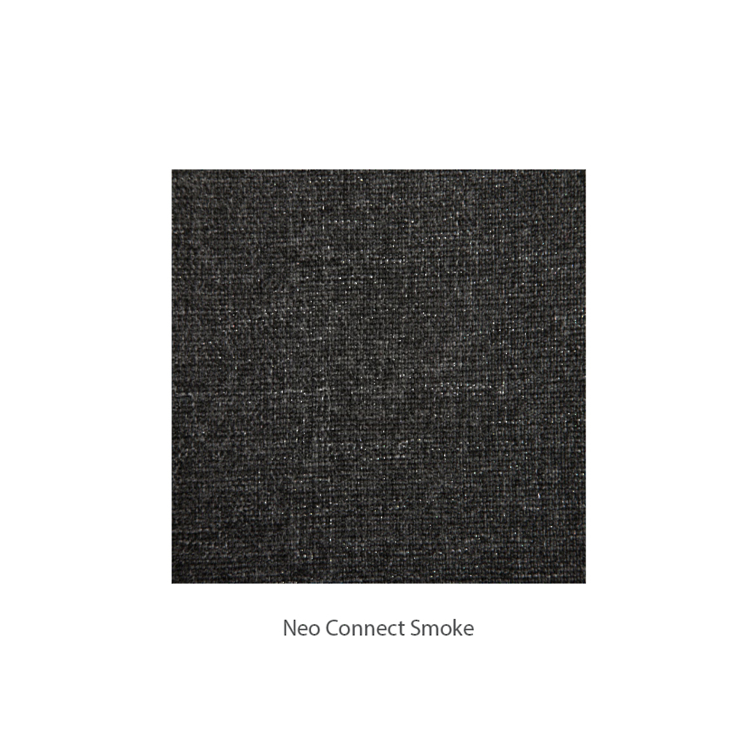 Pinboard Wrapped Edges | Noticeboard Products