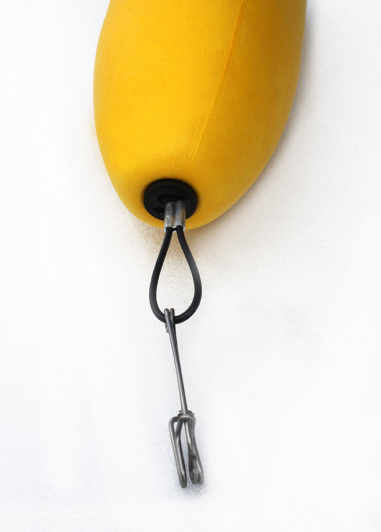 Shop for Ocean Hunter 9ltr Float | Floats | Ocean Hunter