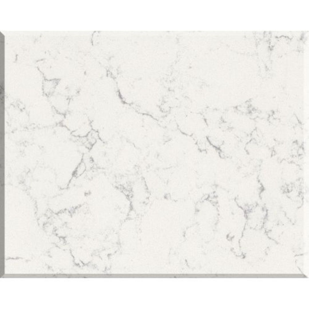 Celestial White | Pacific Stone