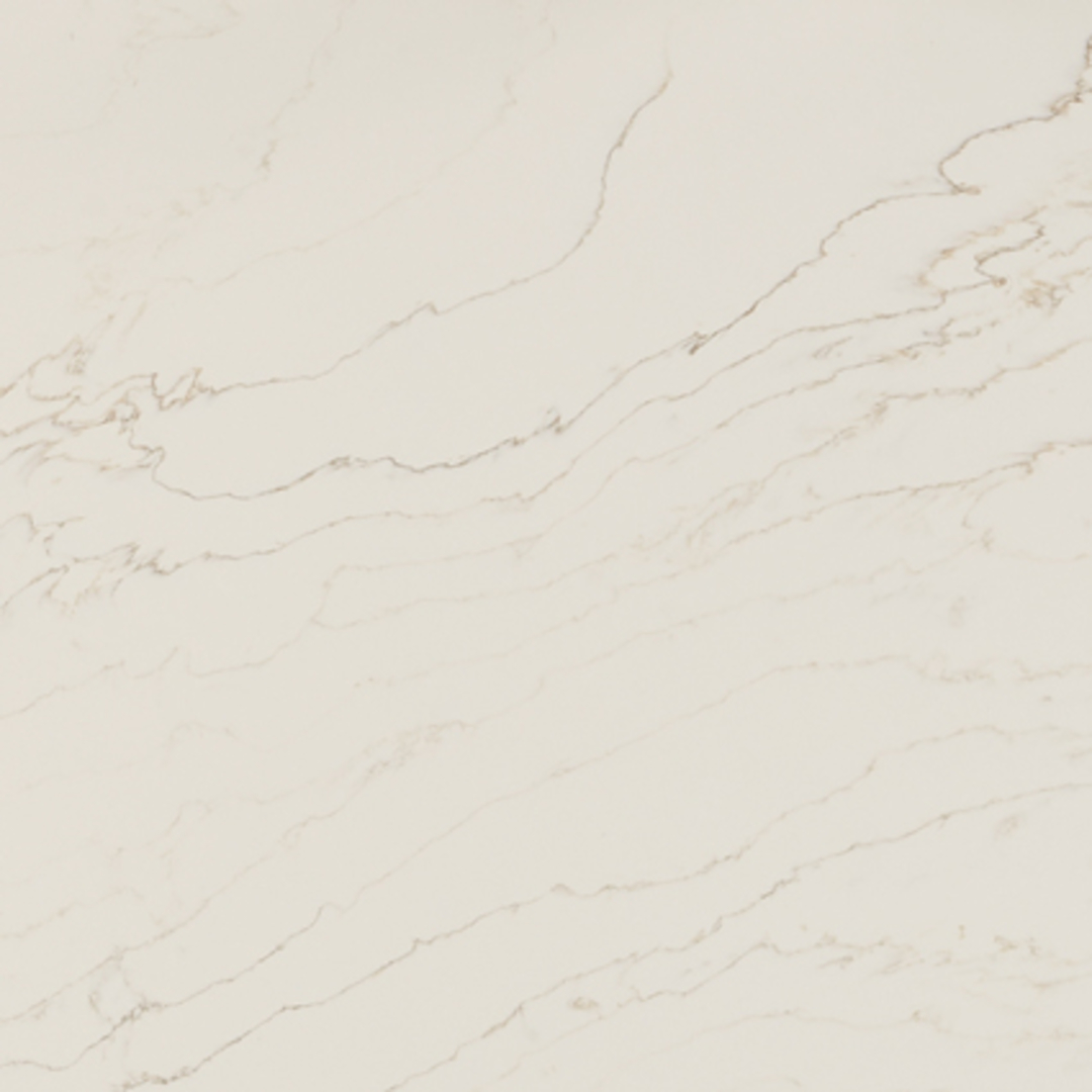 Imperial Grande | Pacific Stone