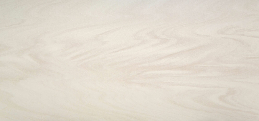 Arena | Pacific Stone