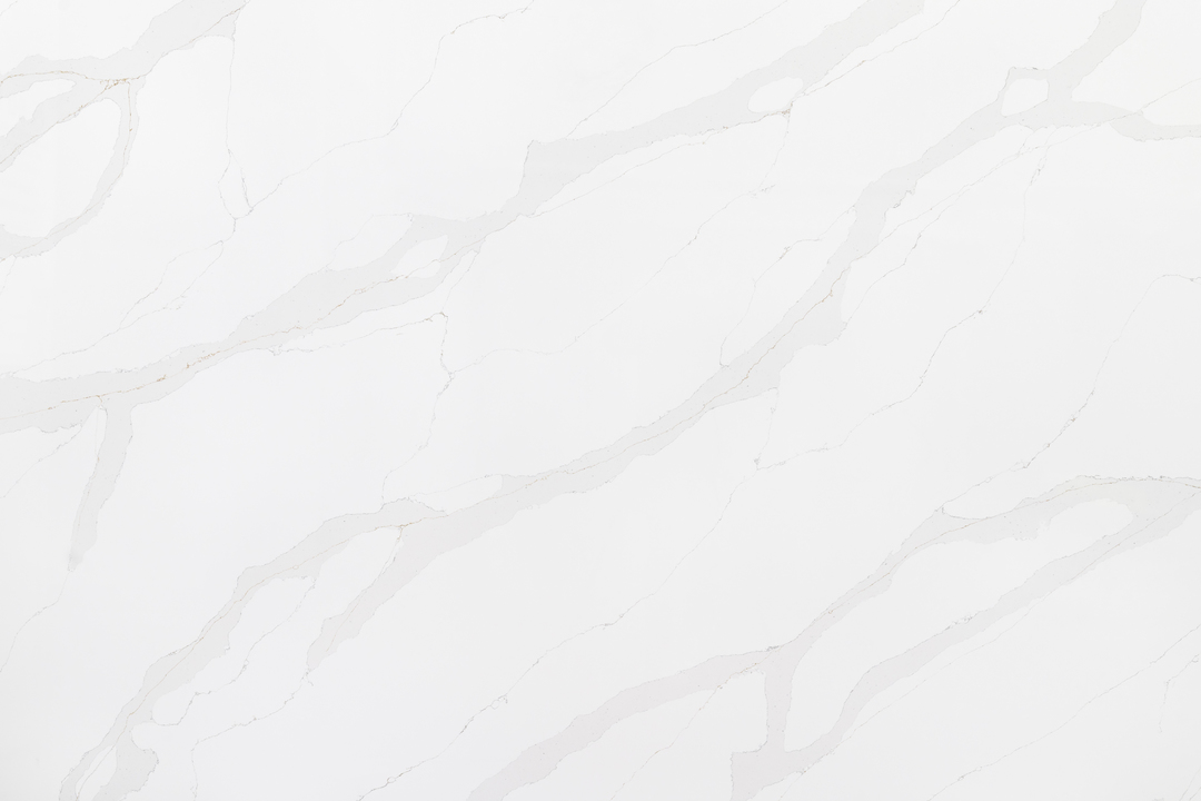 Calacatta Gold Light | Pacific Stone