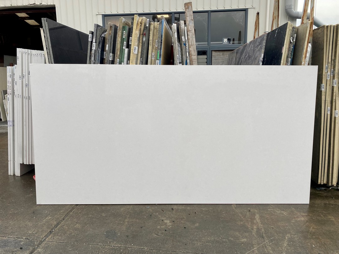 Pacific Cream | Pacific Stone