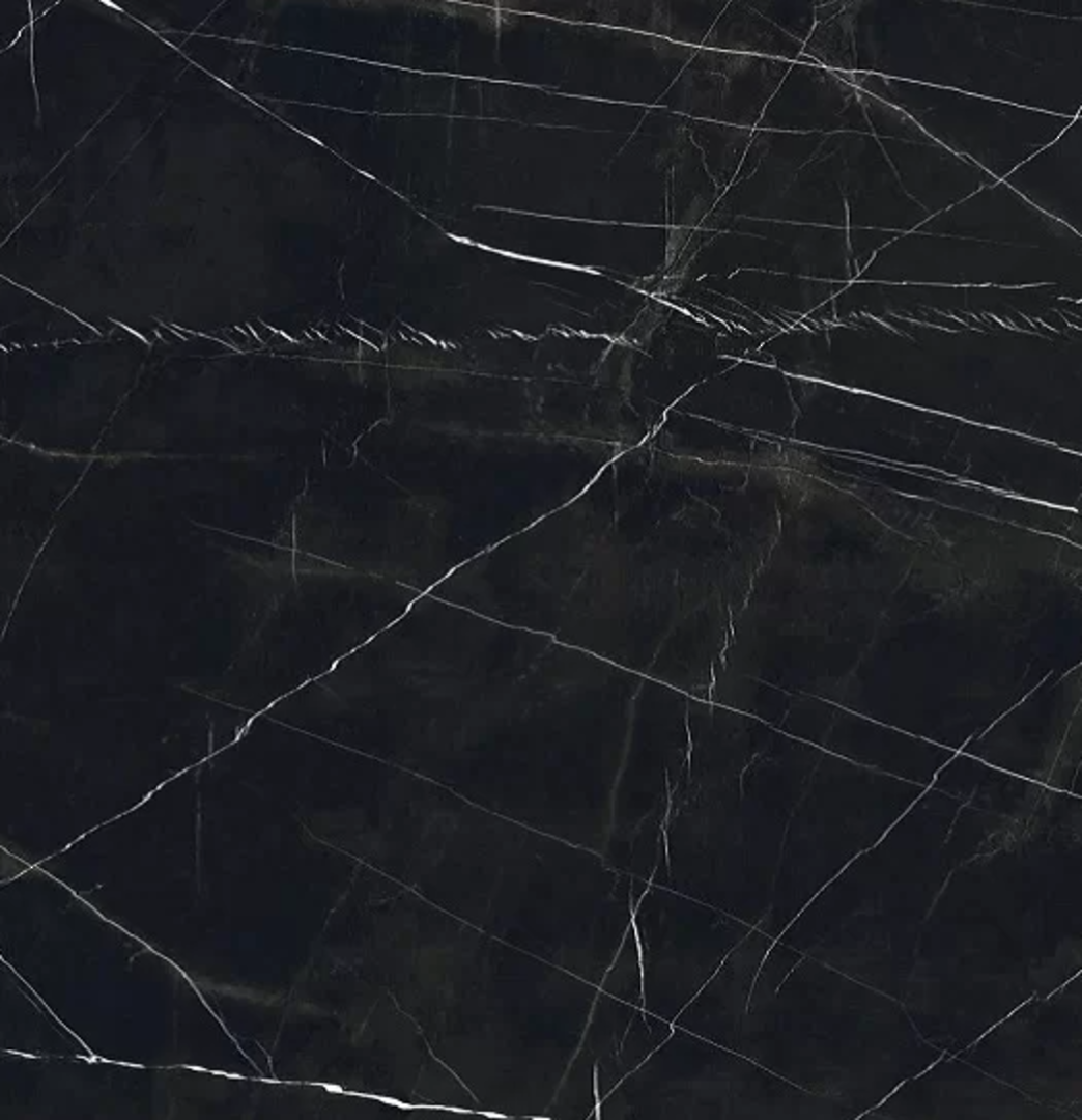 Marquina Black | Pacific Stone