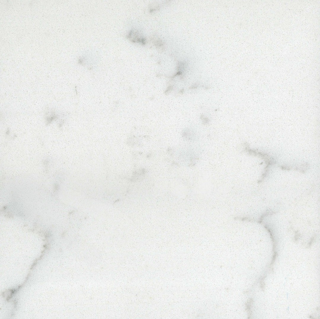 Carrara Statuario | Pacific Stone