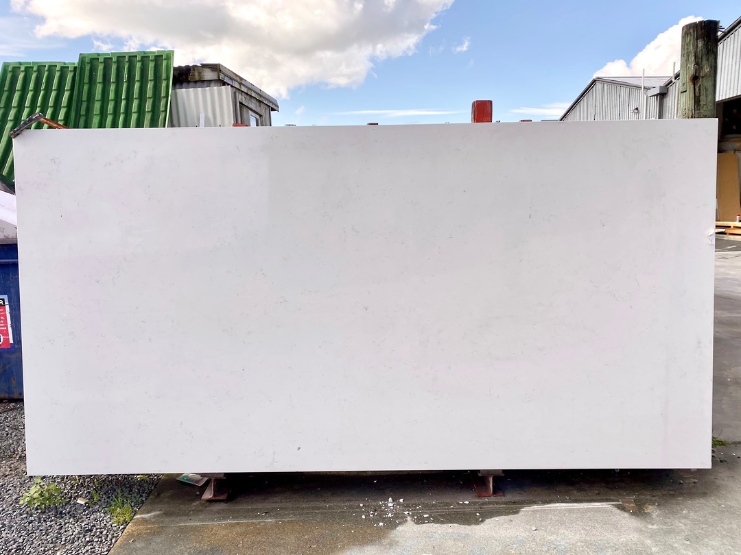 Tuscan Carrara | Pacific Stone