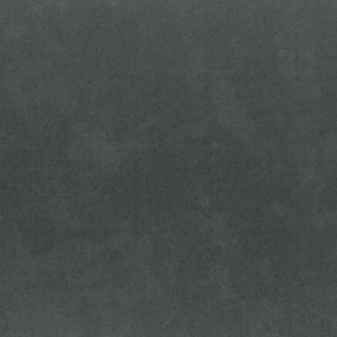 Volcanic Grey | Pacific Stone