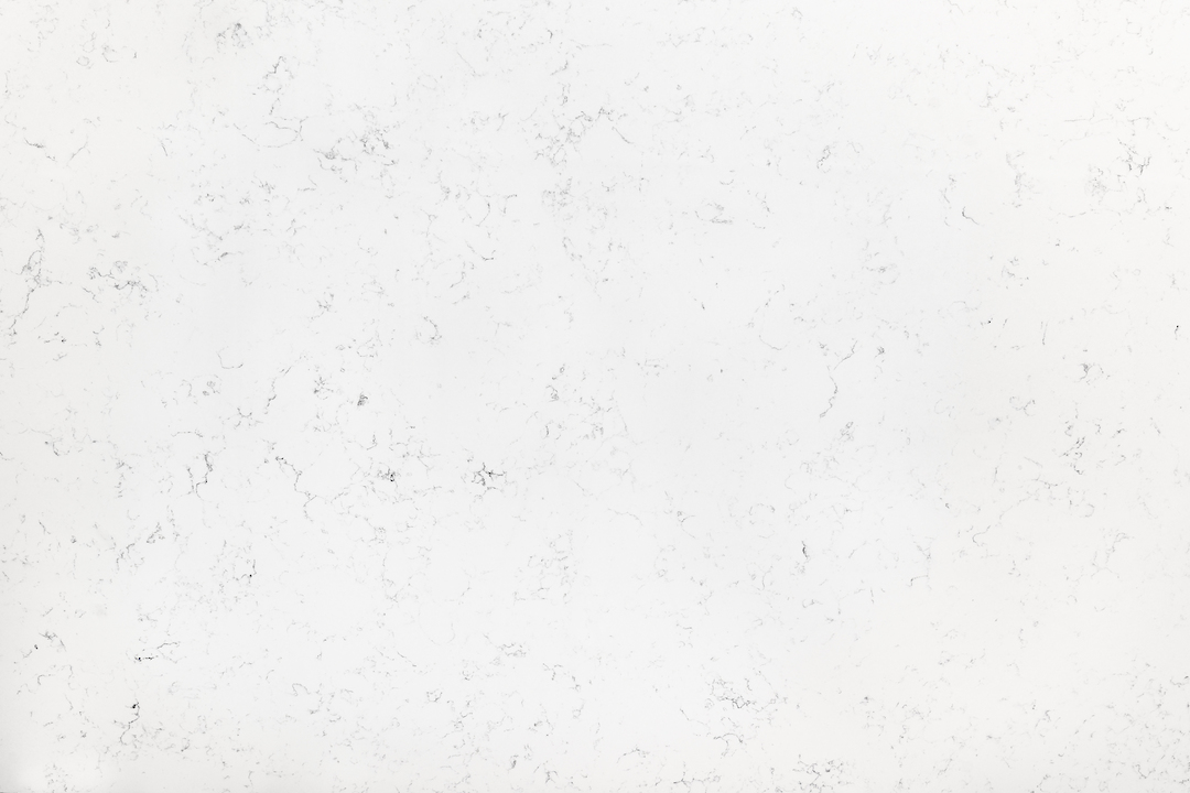 Carrara Statuario | Pacific Stone
