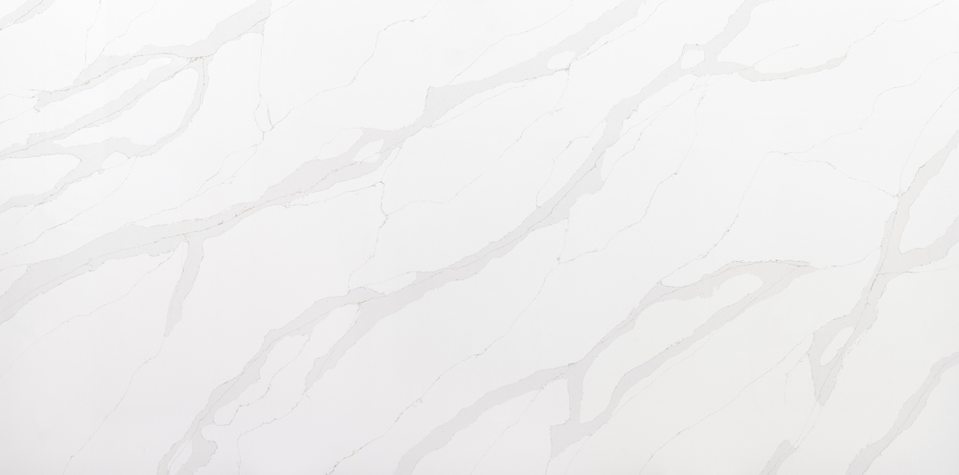 Calacatta Gold Light | Pacific Stone