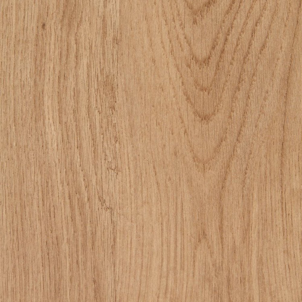 Planked Urban Oak Naturale - Panelform Limited