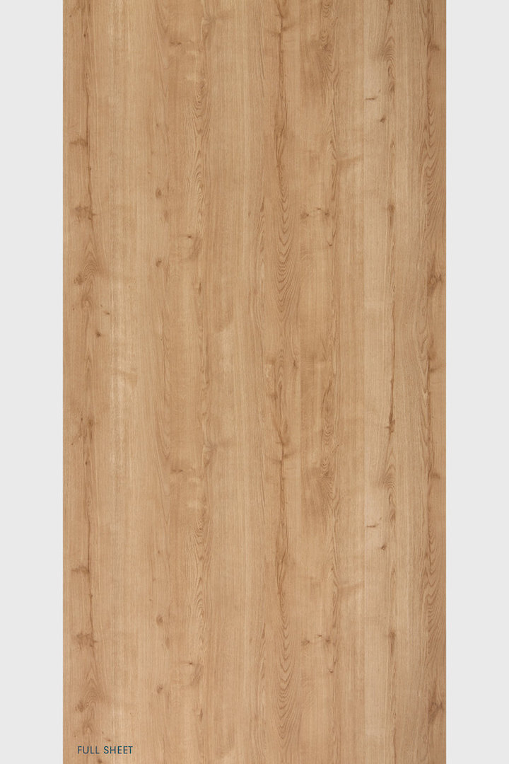 Planked Urban Oak Naturale - Panelform Limited