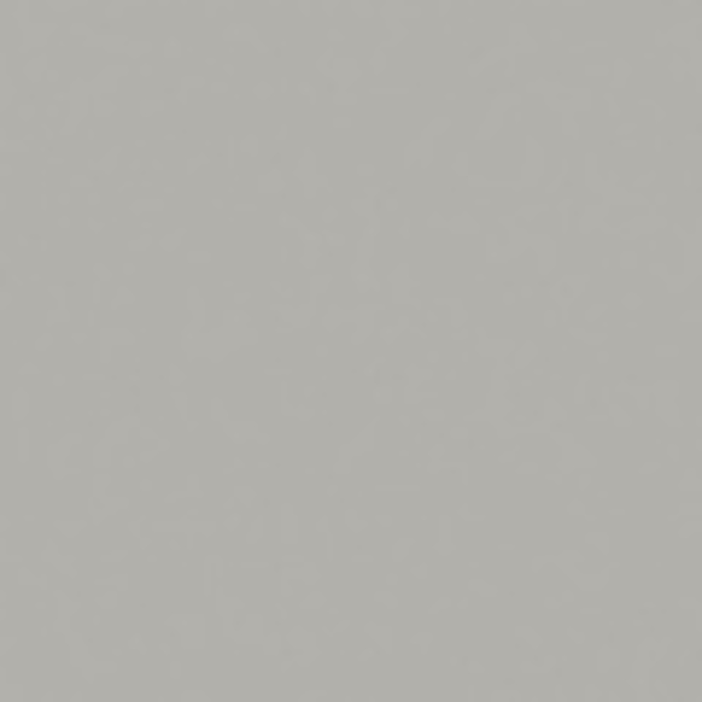 Pearl Grey - Panelform Limited