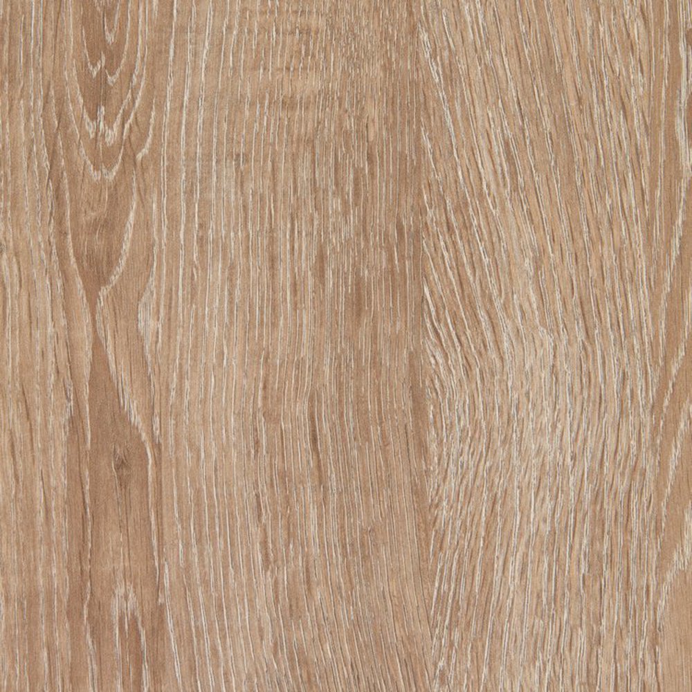 Rural Oak Puregrain - Panelform Limited