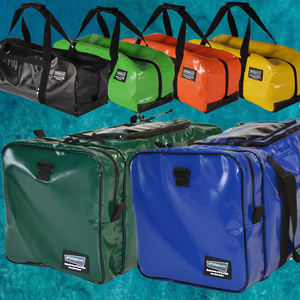 STASH-IT | The ultimate protection for your valued possessions