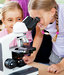 The Science Shop | NZ wide suppliers of science related products!