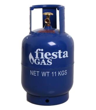 4k LPG Express Delivery