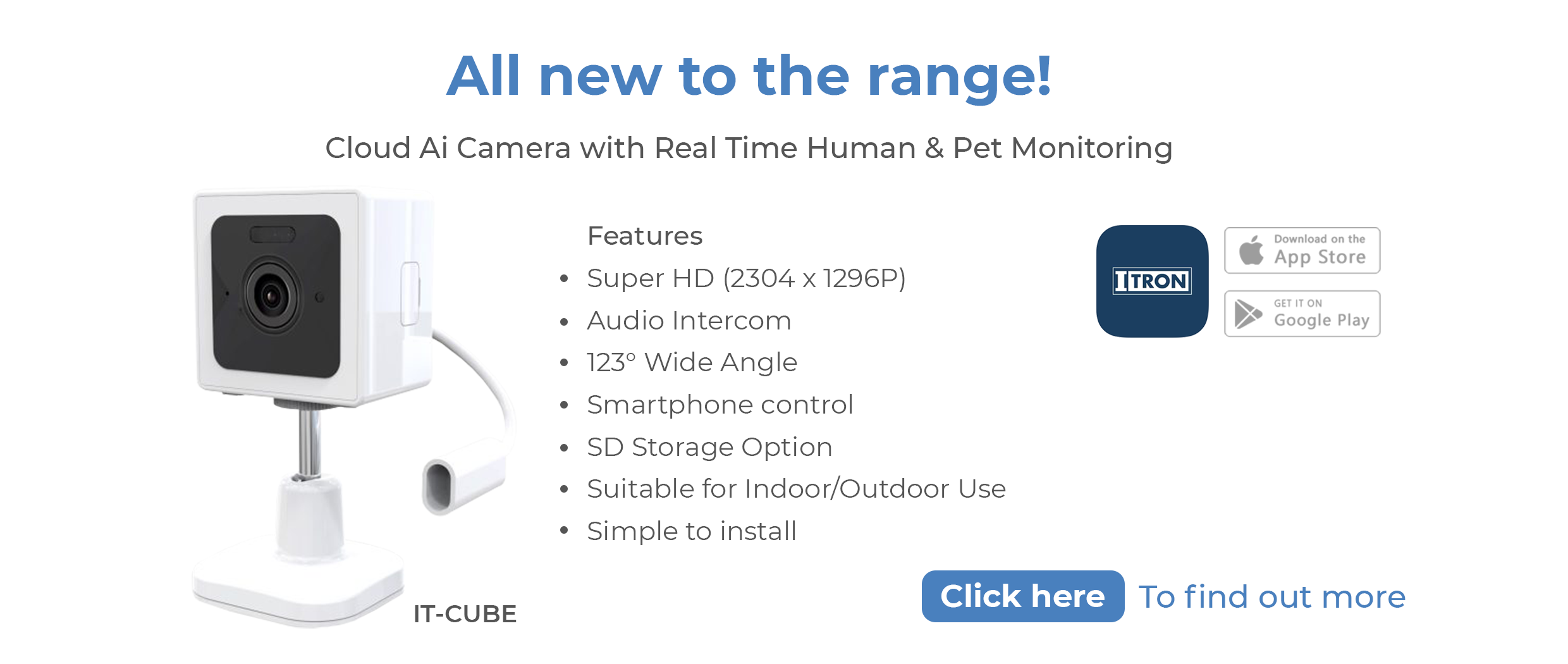 Intruder Alarm Systems, Security Products | Arrowhead Alarm Products