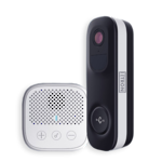 CCTV - Arrowhead Alarm Products