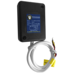 Wireless - Arrowhead Alarm Products