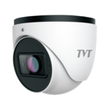 CCTV - Arrowhead Alarm Products