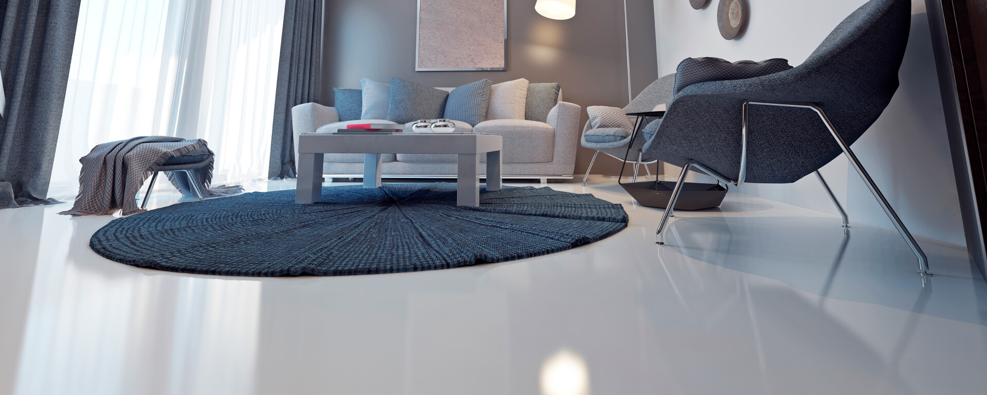 Home | Absolute Floor Solutions