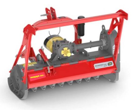 Brands | New Zealand | Action Agriculture