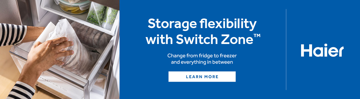 Shop Online | Trusted brands at great prices | Applianceplus