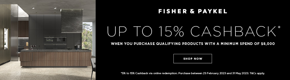 Shop Online | Trusted brands at great prices | Applianceplus