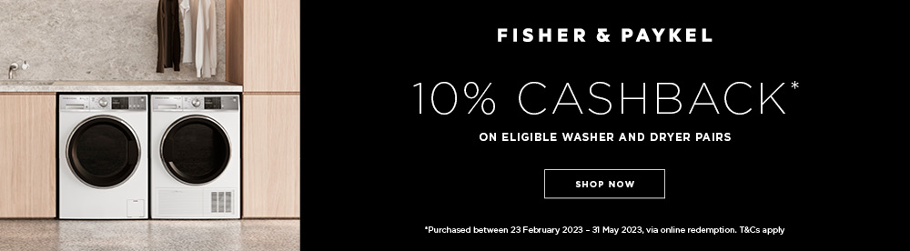 Shop Online | Trusted brands at great prices | Applianceplus