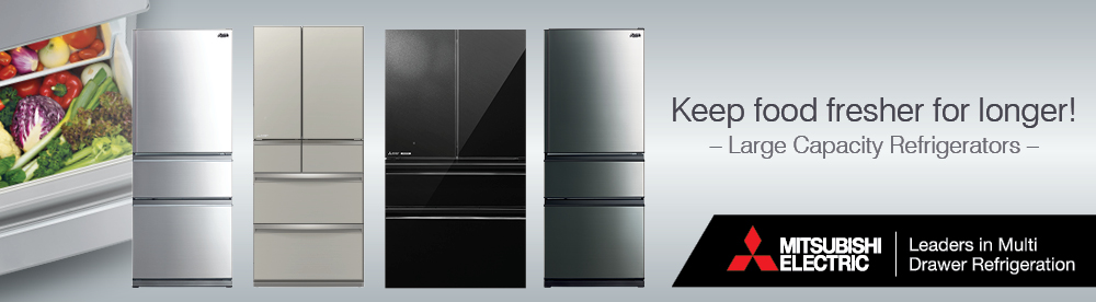 Shop Online | Trusted brands at great prices | Applianceplus