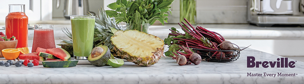 Shop Online | Trusted brands at great prices | Applianceplus