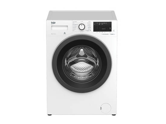 Beko | Brands | Appliance Plus