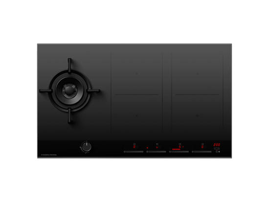 Fisher & Paykel | Brands | Appliance Plus