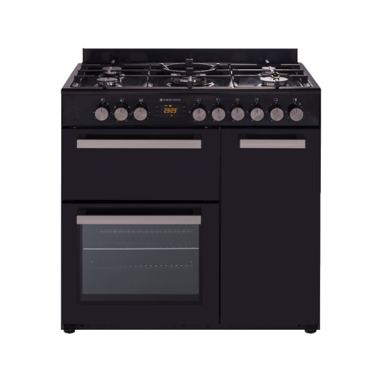 Kitchen | Applianceplus