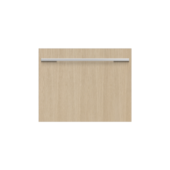 Integrated Dishwashers | Kitchen | Appliance Plus