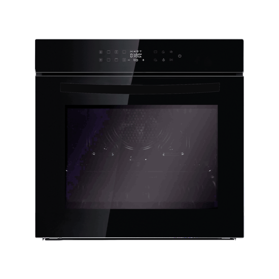 Eurotech Front Vented 7kg Dryer | Applianceplus