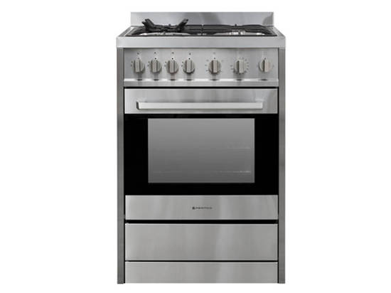 Kitchen | Applianceplus