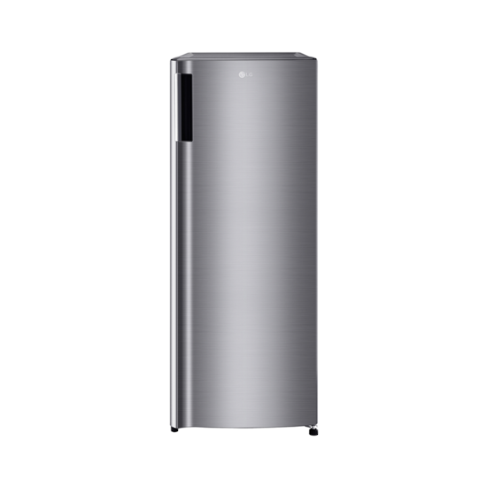 Fridges | Refrigeration | Appliance Plus